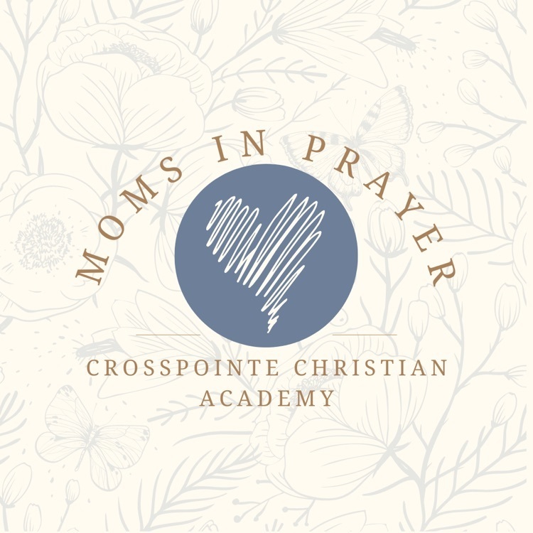 Live Feed | Crosspointe Christian Academy