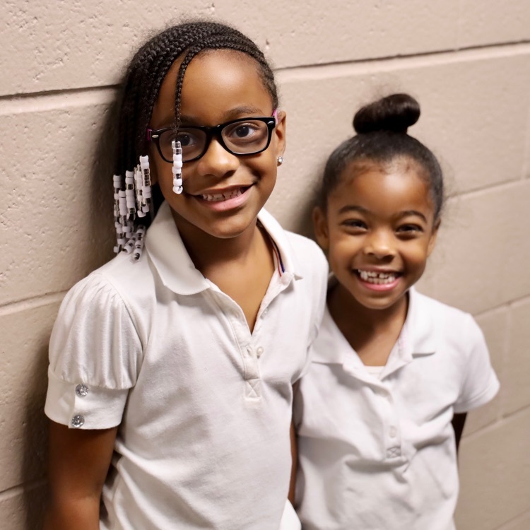 Live Feed | Crosspointe Christian Academy